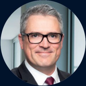 Alpha Services Financiers | Cabinet affilié SFL à Québec